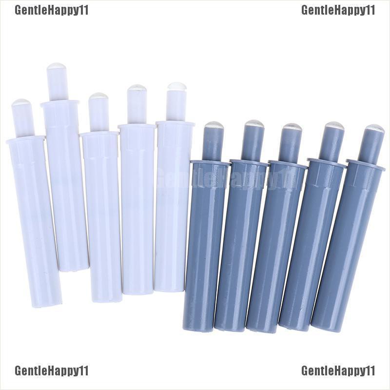 Ghth ลิ้นชักตู้เสื้อผ้า 5 ชิ้น - gentlehappy11.th - ThaiPick