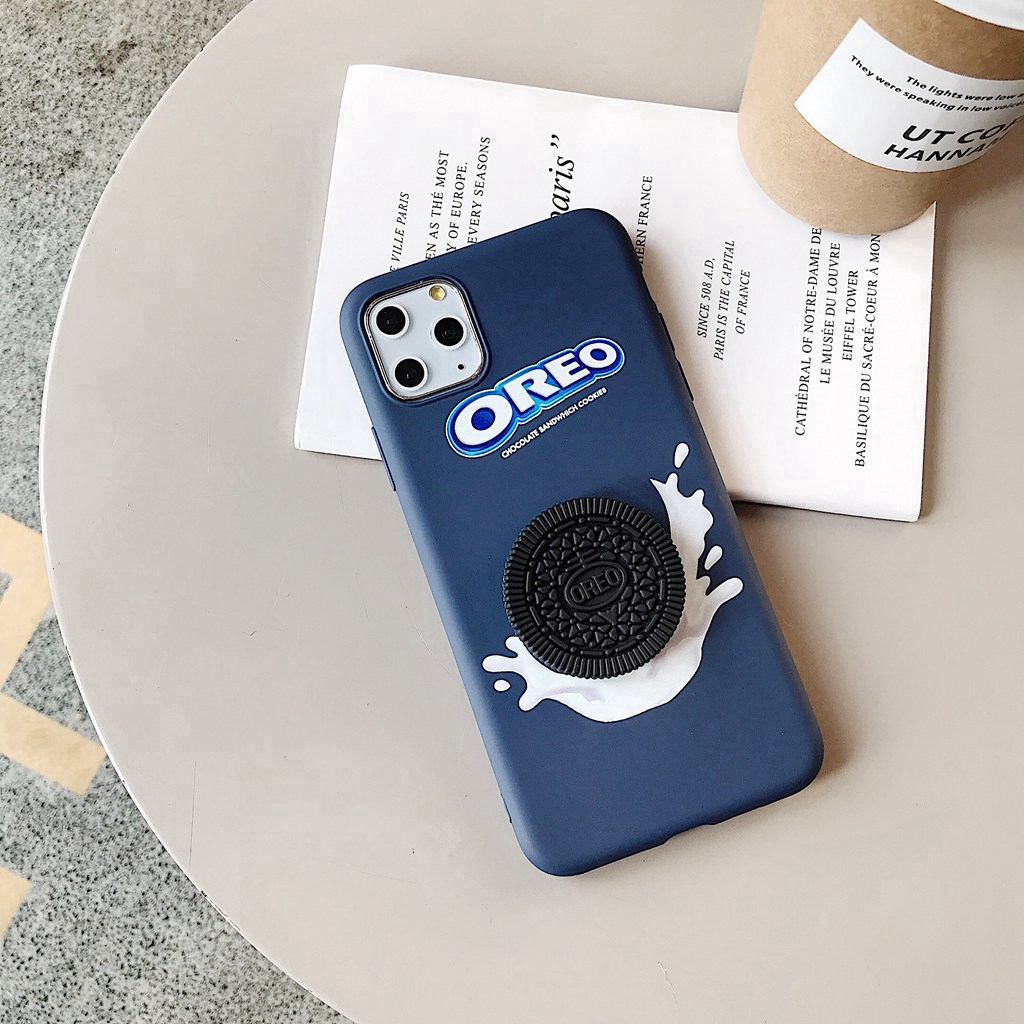 Huawei Nova 3i 5T 5 Pro 4 3e 4e 3 Honor 8X 20 Play View 10lite P20 Lite ...