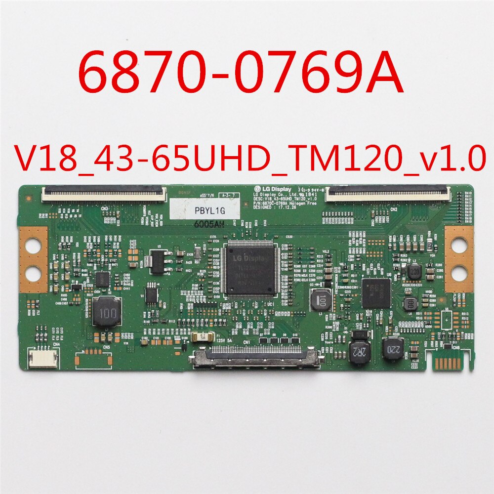 MFW-1020S MIDEA WASHING MACHINE PCB BOARD ( CONTROL BOARD / PCB BOARD ...