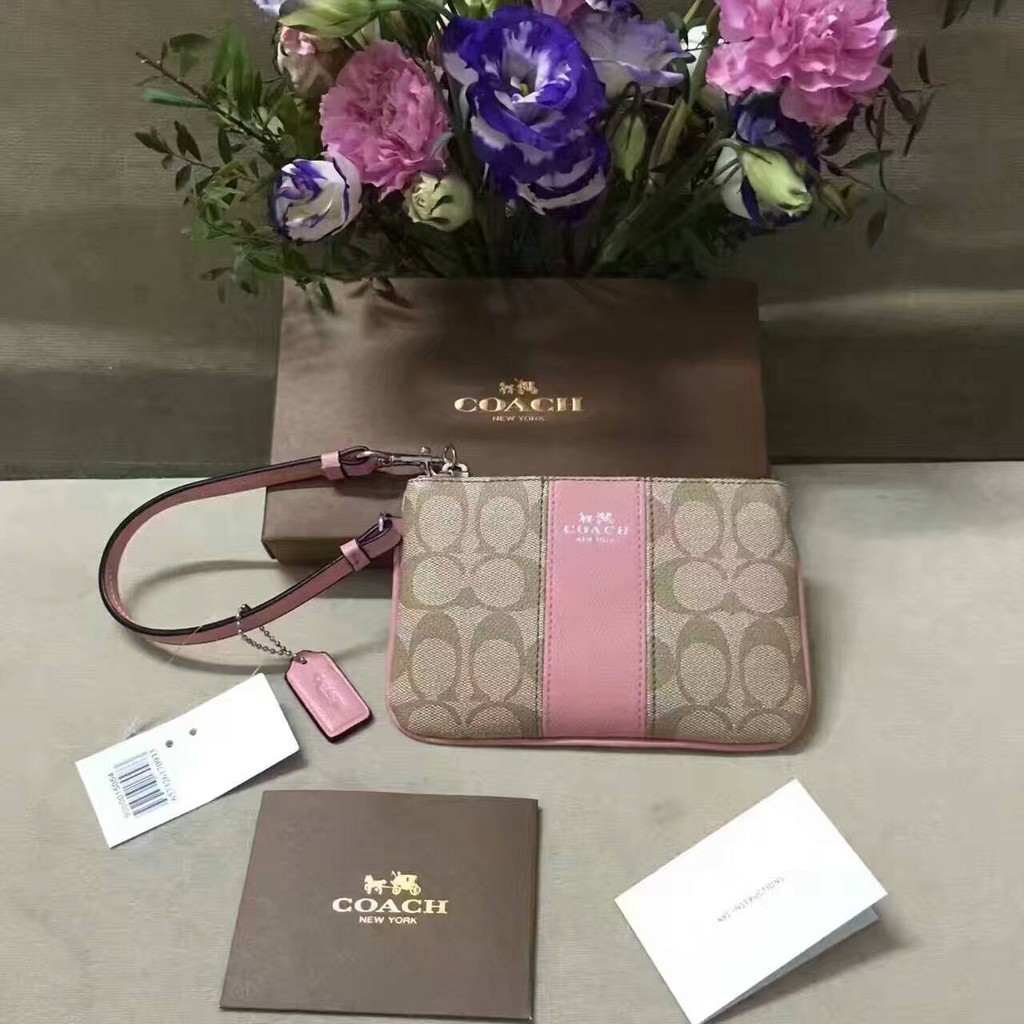 [HU] Juanjuan Boutique à¸ˆà¸±à¸”à¸‹à¸·à¹‰à¸­ COACH 52860 à¸‚à¸­à¸‡à¹ à ...