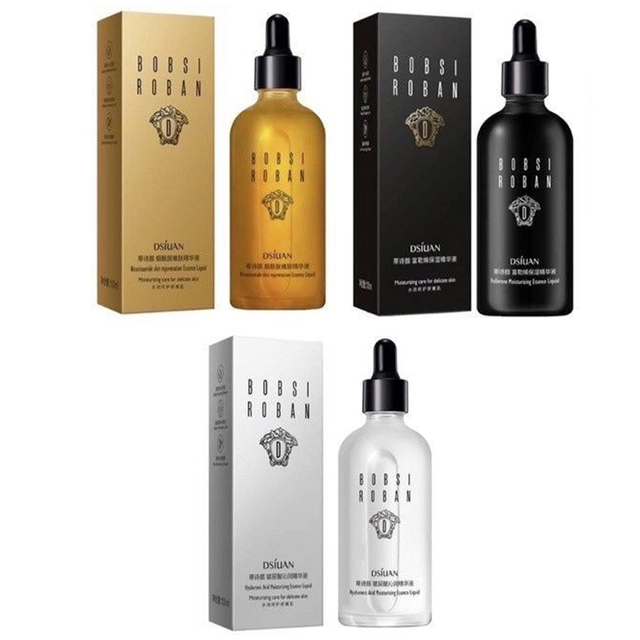 Bobsi ถูกที่สุด พร้อมโปรโมชั่น ธ.ค. 2025 | BigGoเช็คราคาง่ายๆ