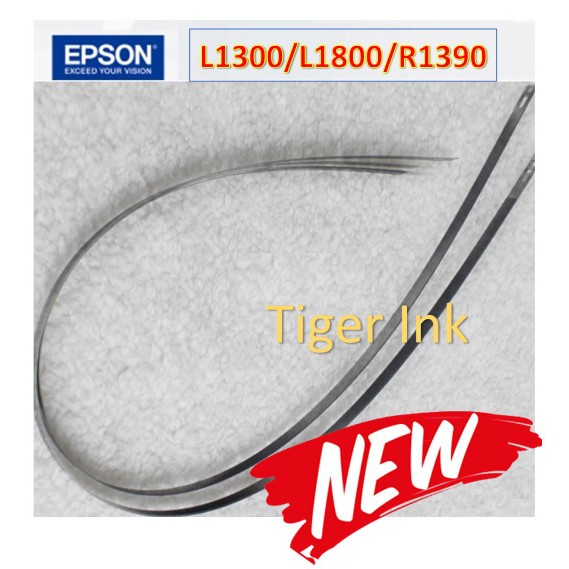 Senser/เซ็นเซอร์/Encoder/EPSON L1300/L1800/T1100/R1390 ใหม่ ของแท้ ...