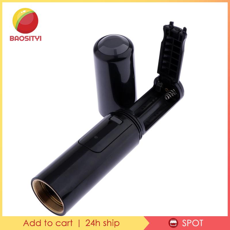 1 Set Wireless Microphone Body for PGX24 PGX2 SM58 Shell Repair Replace ...