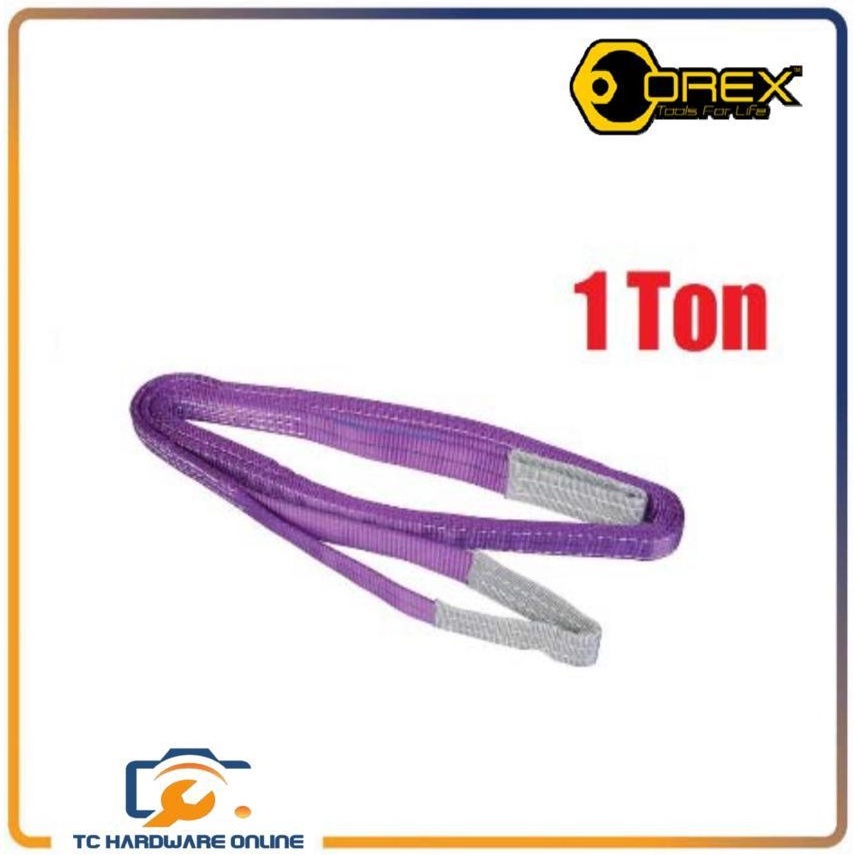 Orex ถูกที่สุด พร้อมโปรโมชั่น พ.ค. 2024|BigGoเช็คราคาง่ายๆ