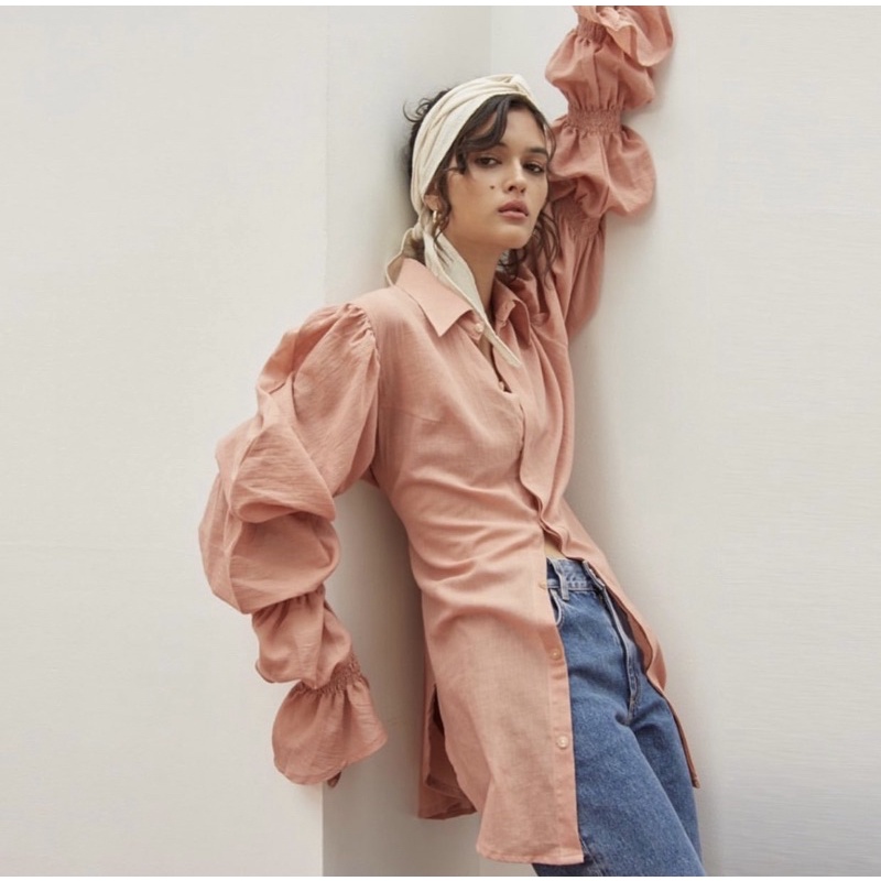 Mitr size M used like new งดต่อ - used.bynip - ThaiPick