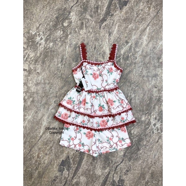 M8 Xs-L Set ชุดเซ็ต เซต2ชิ้น ชุดเซตขาสั้น ชุดเซ็ทผู้หญิง ชุดเข้าเซท ชุดเซตแฟชั่น ชุดไปเที่ยว ชุด ...