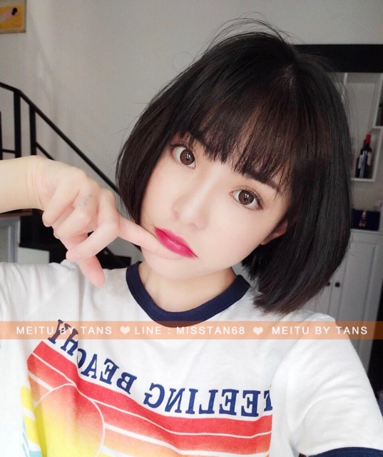 Meitu T9x (มือหนึ่ง) 128gb มีPlay store โหลดได้ทุกแอพ - taobao8 - ThaiPick