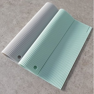 Korean Food, K-Food / Kimbap Maker, Kimbap Roller, Kimbap Mold Full Set ...