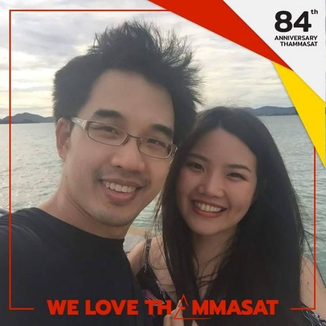 anuwat_tom, ร้านค้าออนไลน์ | Shopee Thailand