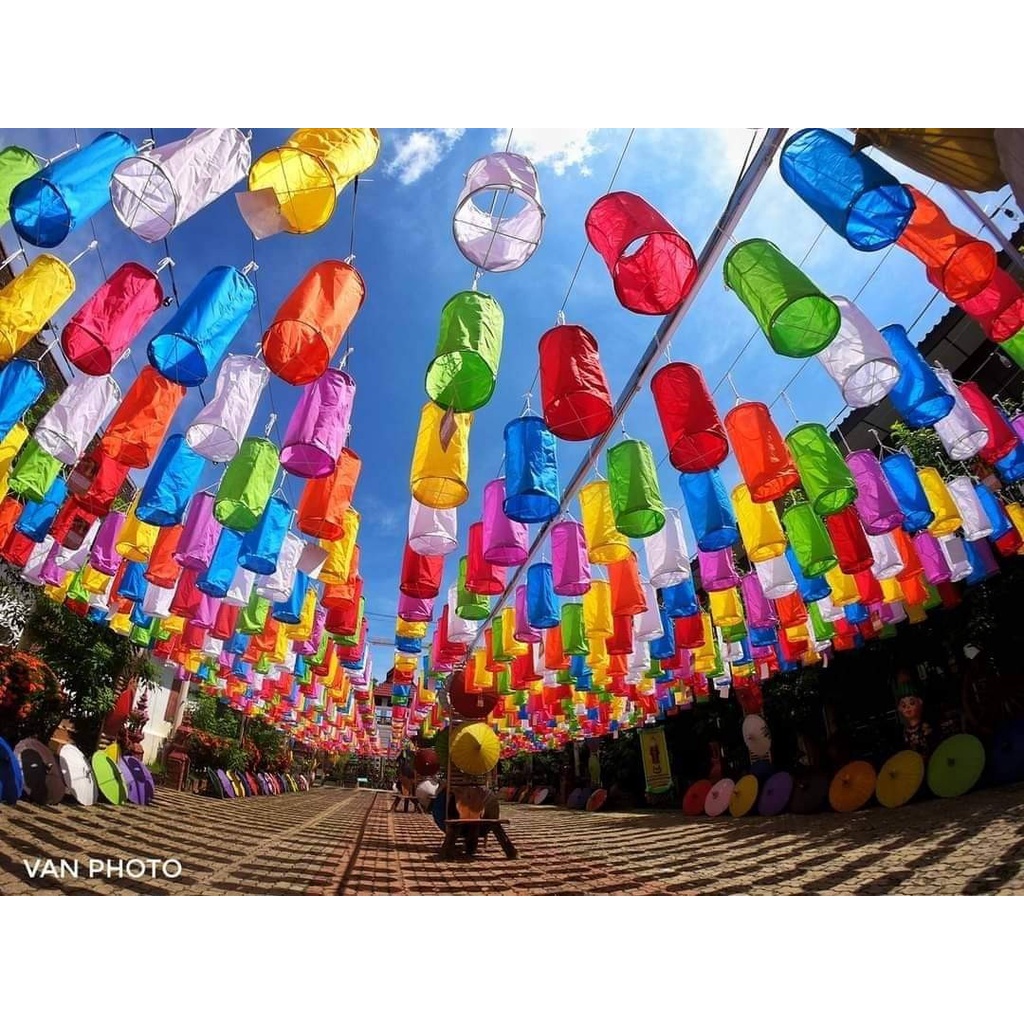 Lanna Online, ร้านค้าออนไลน์ | Shopee Thailand