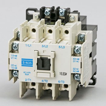 SN35 ถูกที่สุด พร้อมโปรโมชั่น - มี.ค. 2022 | BigGo เช็คราคาง่ายๆ