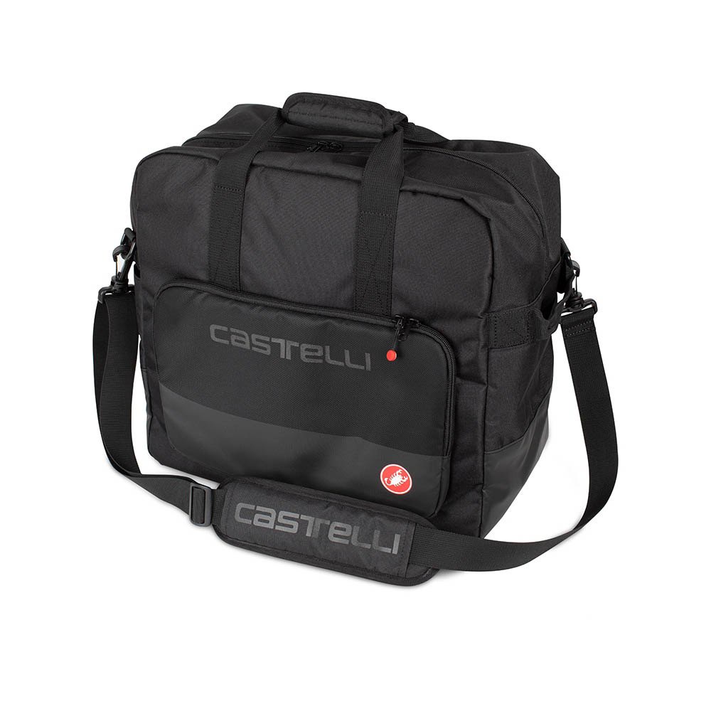 Castelli Weekender Bag | Shopee Thailand