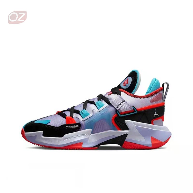 Westbrook ถูกที่สุด พร้อมโปรโมชั่น ธ.ค. 2022|BigGoเช็คราคาง่ายๆ