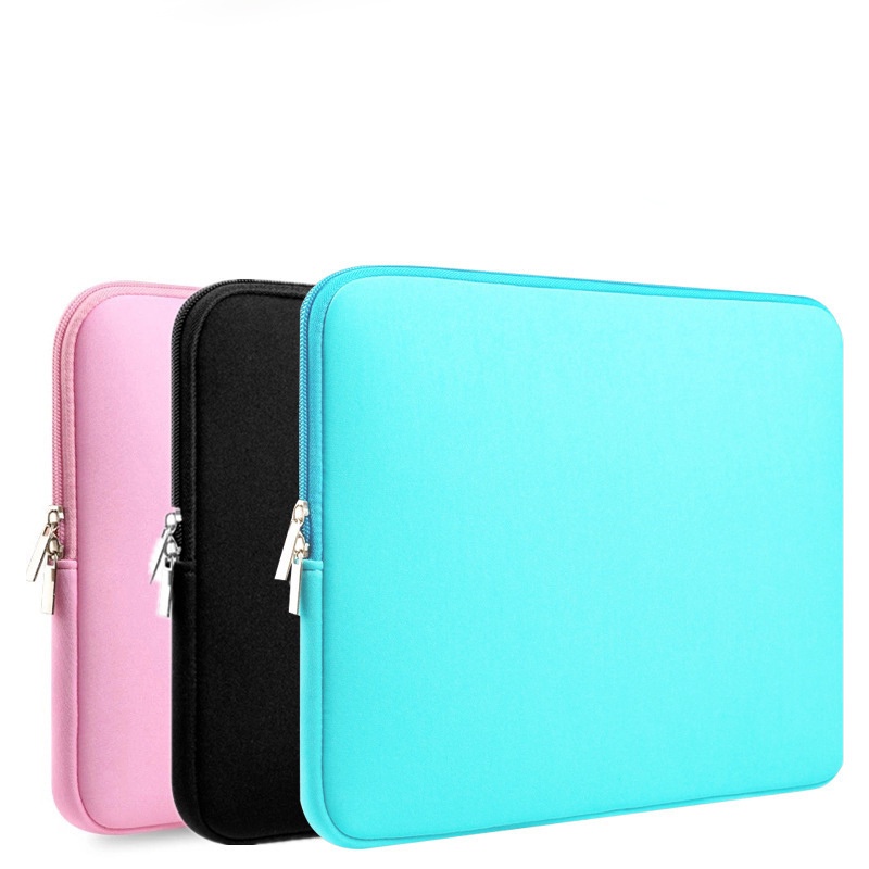 Pouch Bag Cover for Surface Go GO2 Go3 Case Soft Sleeve Case For ...