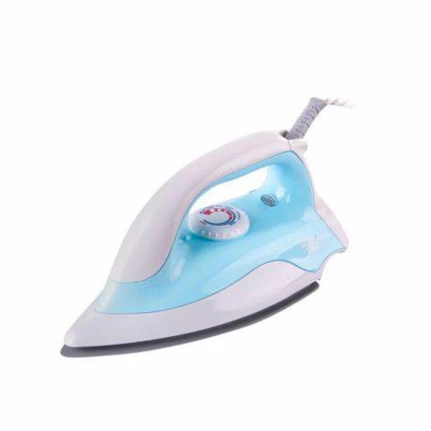 Sharp เตารีด SHARP 1.5ปอนด์ AM-P333 BL | Shopee Thailand