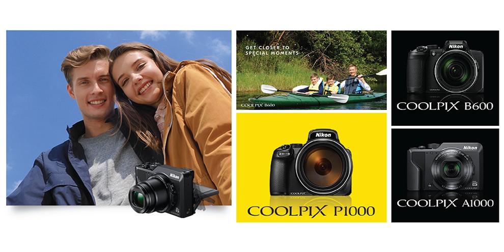 Camera World, ร้านค้าออนไลน์ | Shopee Thailand