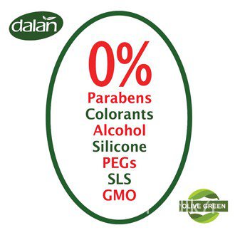 Dalan dOlive Hand Body Cream 75ml Db00 - axm_1dlk7i - ThaiPick