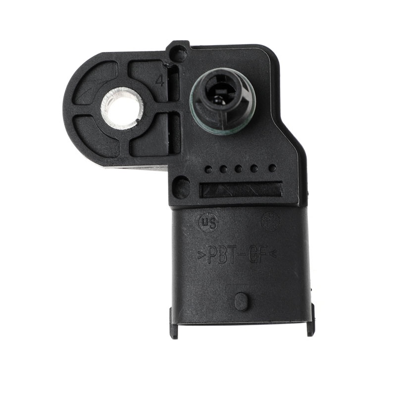 ஐใหม่คุณภาพสูง Manifold Absolute Pressure Sensor เซ็นเซอร์แผนที่สำหรับ ...