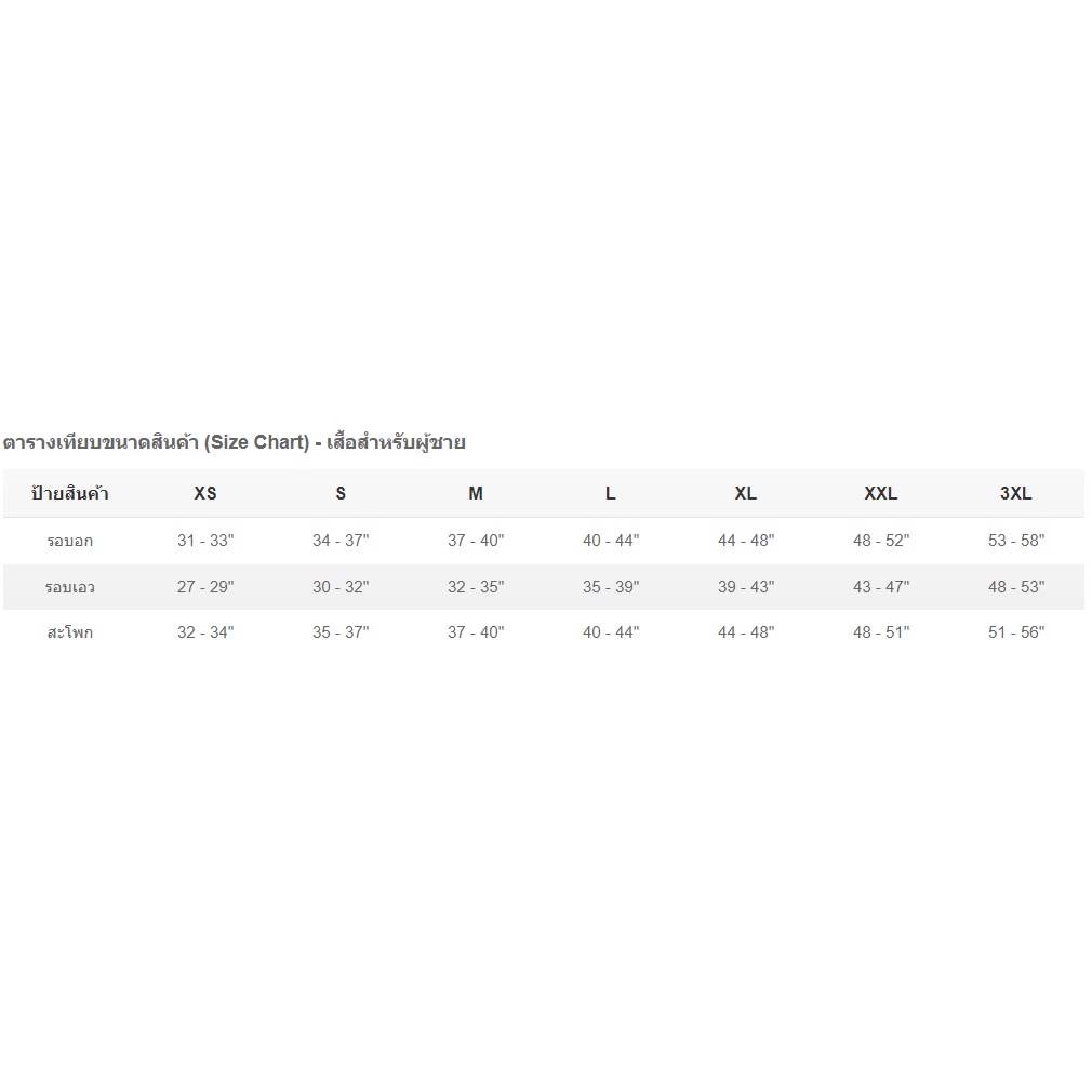 Adidas แท้ เสื้อกีฬา ออกกำลัง ฟิตเนส อดีดาส Adidas ไซส์ L สีดำ แท้จาก ...