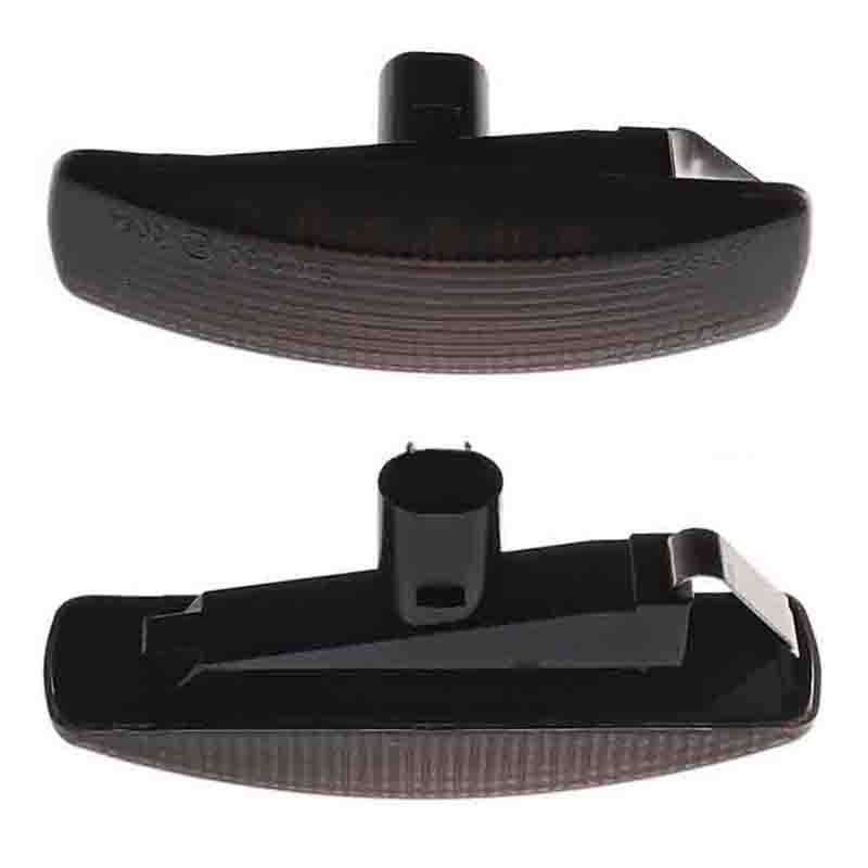 5 W Led โคมไฟสัญญาณไฟเลี้ยวสําหรับ Land Rover Range Rover Sport ...