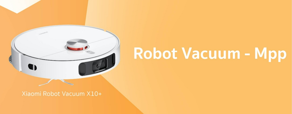 สั่งซื้อสินค้าออนไลน์จาก DIMI Official Store | Shopee Thailand