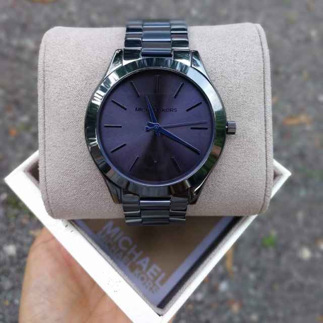 mk3419 ถูกที่สุด พร้อมโปรโมชั่น ก.ย. 2025 | BigGoเช็คราคาง่ายๆ