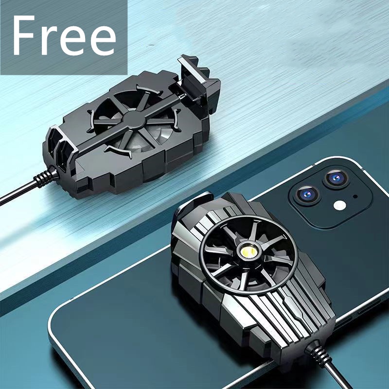 Nubia Red Magic 7S 7S Pro Graphene ถุงลมนิรภัย ป้องกันการตก เคสโทรศัพท์ ...