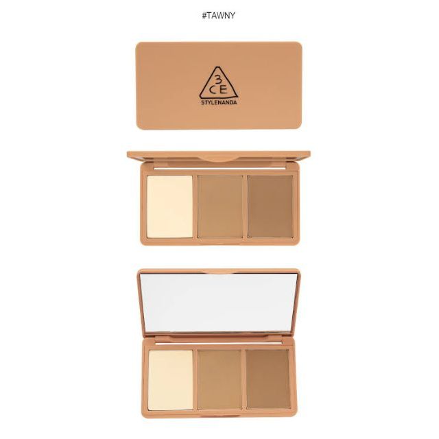 (พร้อมส่ง)3CE Stylenanda Face Blush #Cotton Candy 09 - nitisak8910 ...