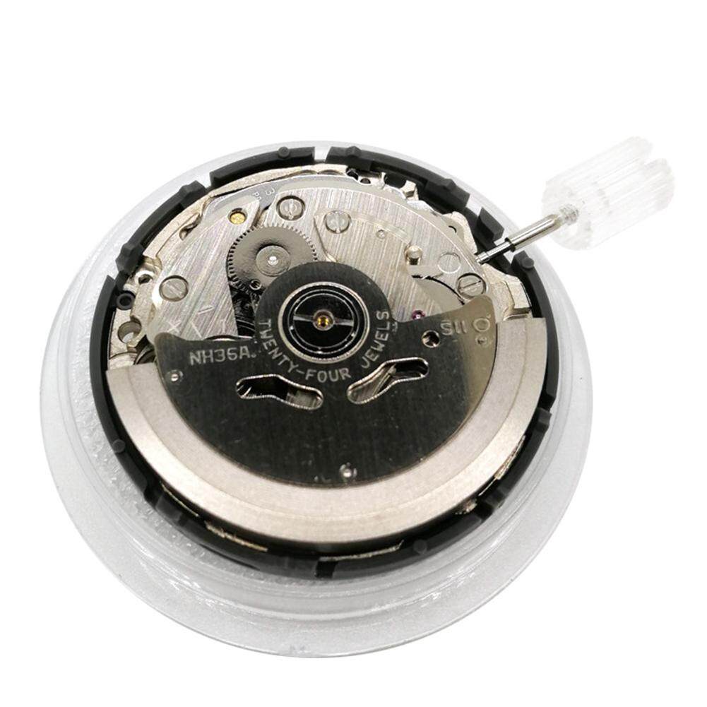 SALELow price clearance High Accuracy Automatic Mechanical Watch Wrist ...