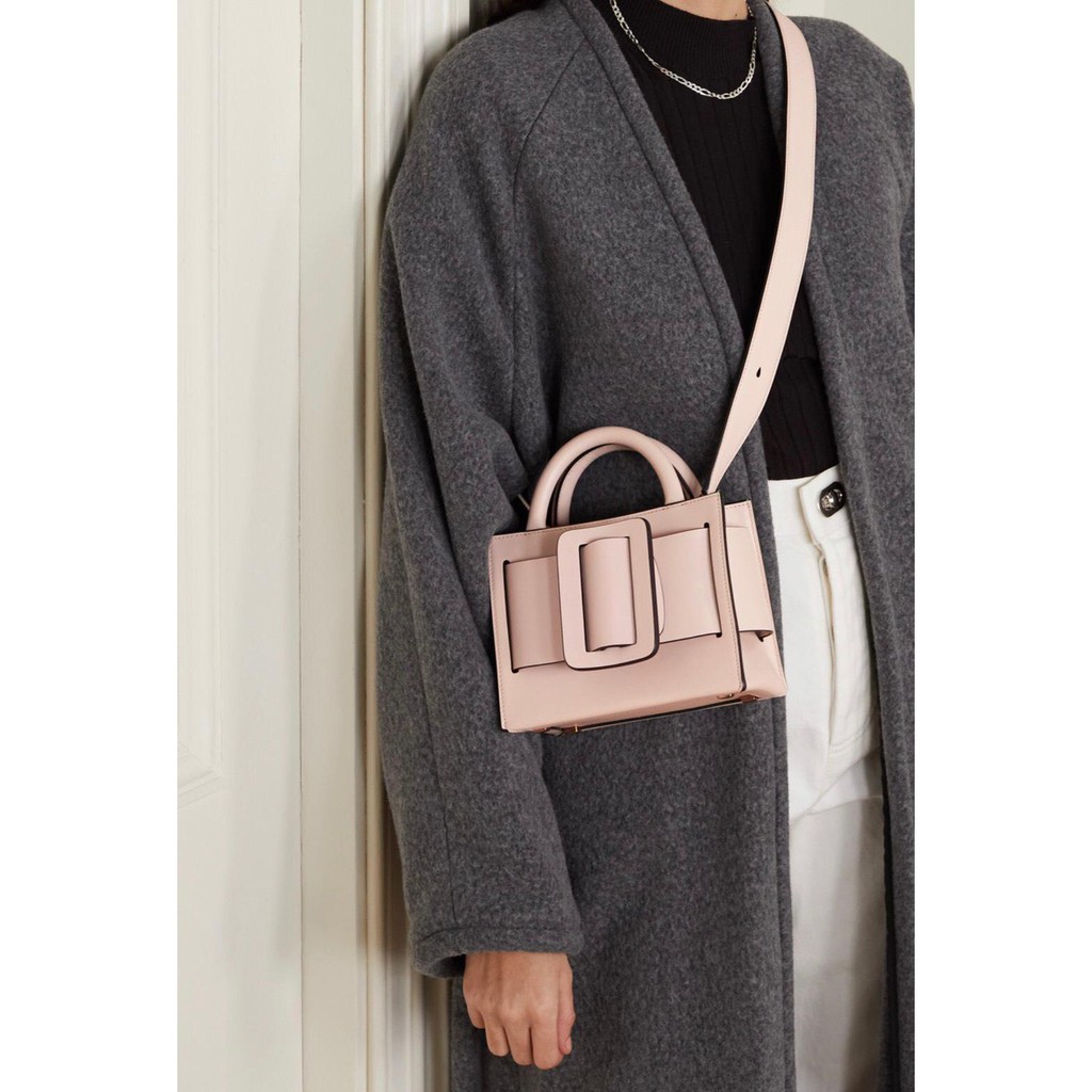 BOYY bobby 18 ของแท้ 100 ส่งฟรี - brandmowa - ThaiPick