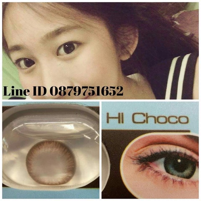 Cq plus à¸„à¸­à¸™à¹ à¸—à¸„à¹€à¸¥à¸™à¸ªà¹Œà¸£à¸²à¸¢2 à¹€à¸”à¸·à¸­à¸™à¸¢à ...