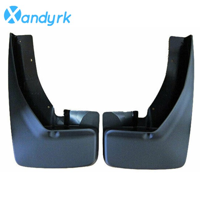 บังโคลนรถยนต์ 82214137 Ram 2014-2018 Dodge สําหรับเหมาะกับ 1500 ...