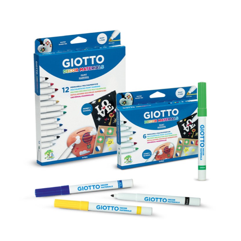 giotto decor materials ถูกที่สุด พร้อมโปรโมชั่น ก.พ. 2026 | BigGoเช็ค ...
