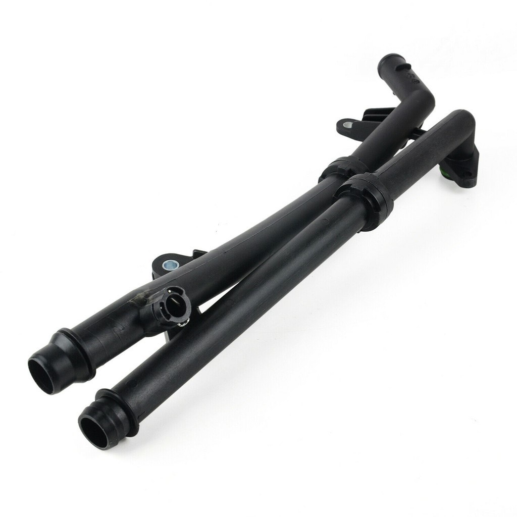 ท่อระบายความร้อนเครื่องยนต์ 2712002452 อุปกรณ์เสริม สําหรับรถยนต์ ...