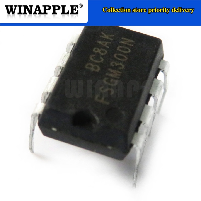 FM300N ถูกที่สุด พร้อมโปรโมชั่น - ธ.ค. 2021 | BigGo เช็คราคาง่ายๆ