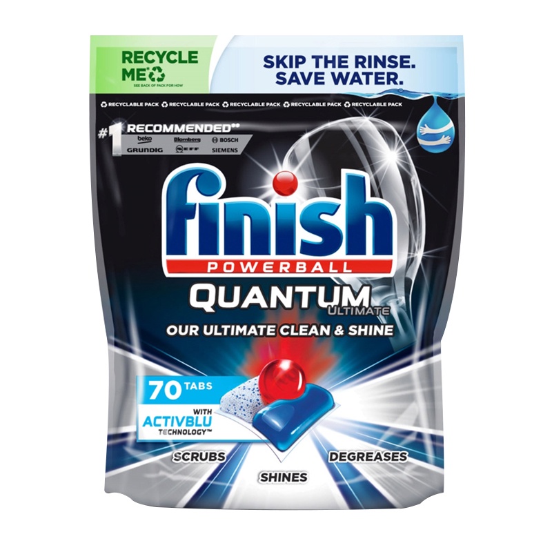 finish-quantum-ultimate
