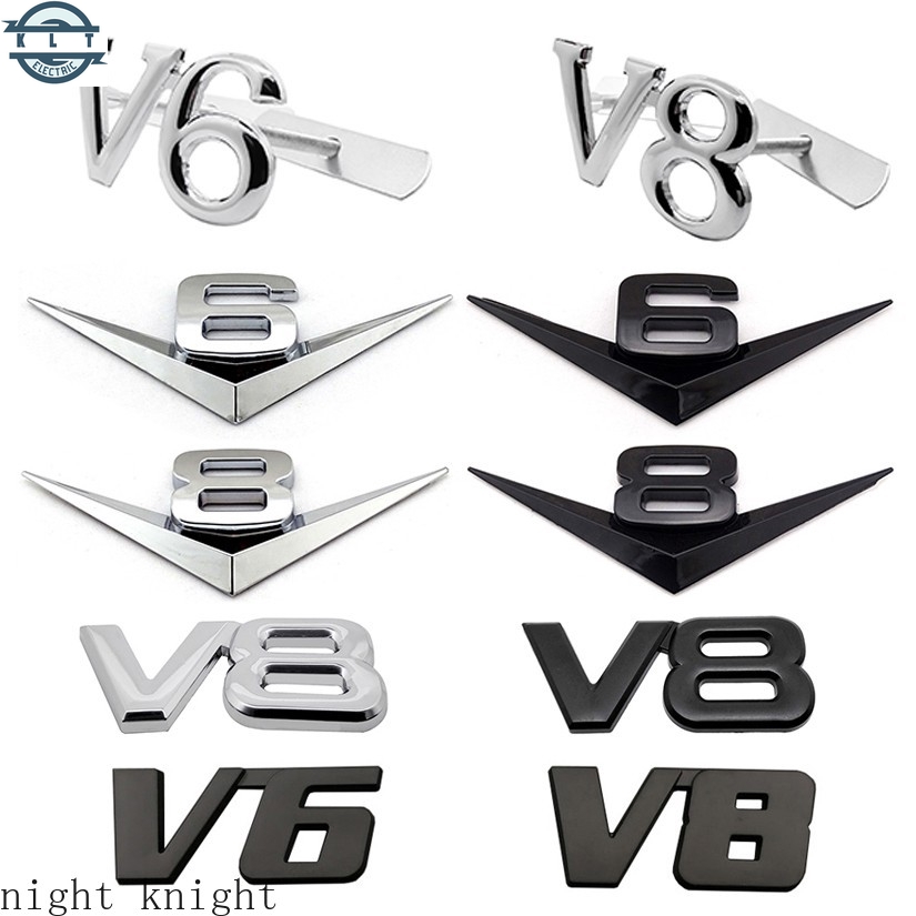 SPEEDHUNTERS Front Rear Windshield Banner Decal Vinyl Car Sticker Auto ...