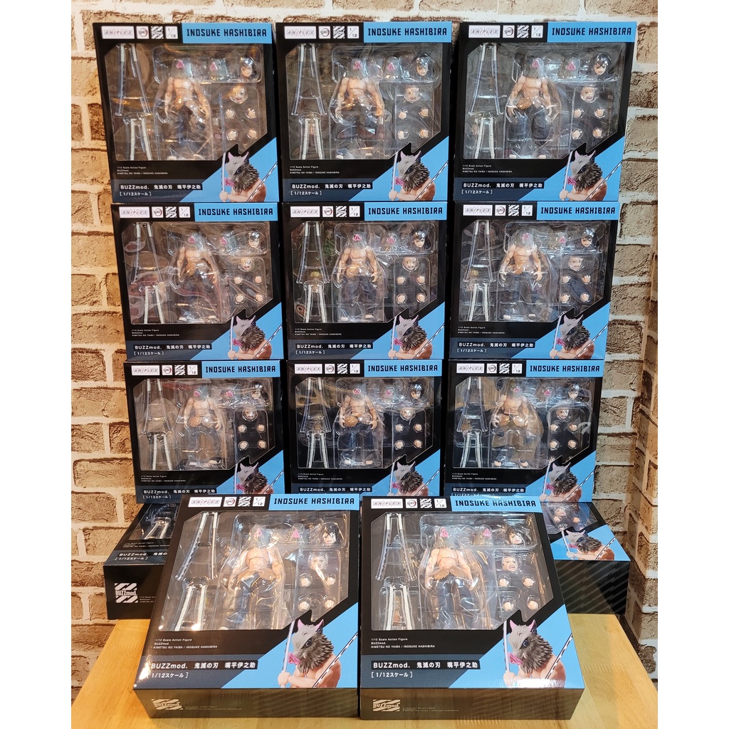 Buzzmod ถูกที่สุด พร้อมโปรโมชั่น - มี.ค. 2022 | BigGo เช็คราคาง่ายๆ