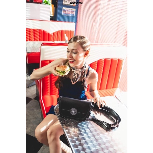 hobs 9 tail ถูกที่สุด พร้อมโปรโมชั่น ก.ย. 2024|BigGoเช็คราคาง่ายๆ