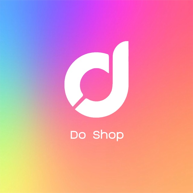 DO SHOP, ร้านค้าออนไลน์ | Shopee Thailand