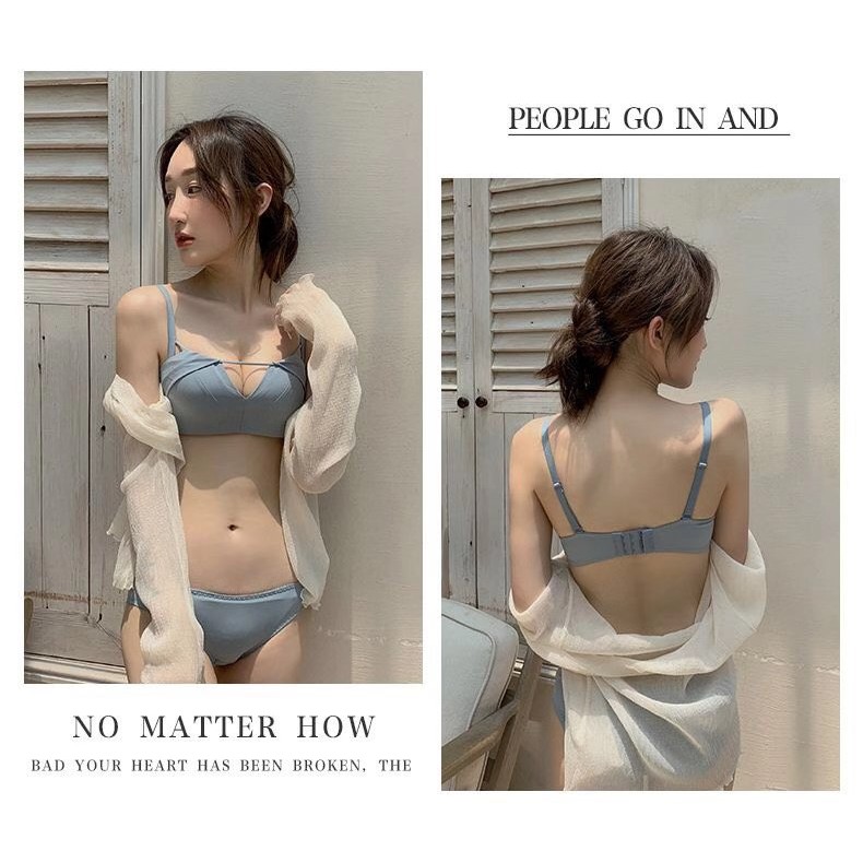 ชุดบราชั้นในคอวีลึกเซ็กซี่สําหรับผู้หญิง 32 70 B - 38 85b - electops5.th - ThaiPick