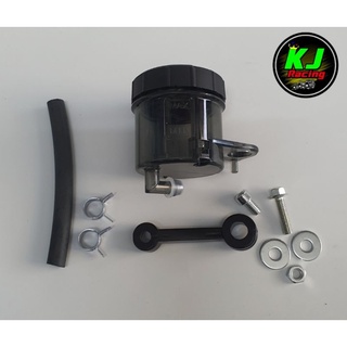 KJ Racing, ร้านค้าออนไลน์ | Shopee Thailand