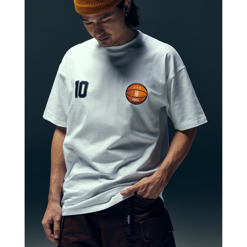 Carnival X MMFK 10 Anniversary Collection - littletreekids - ThaiPick