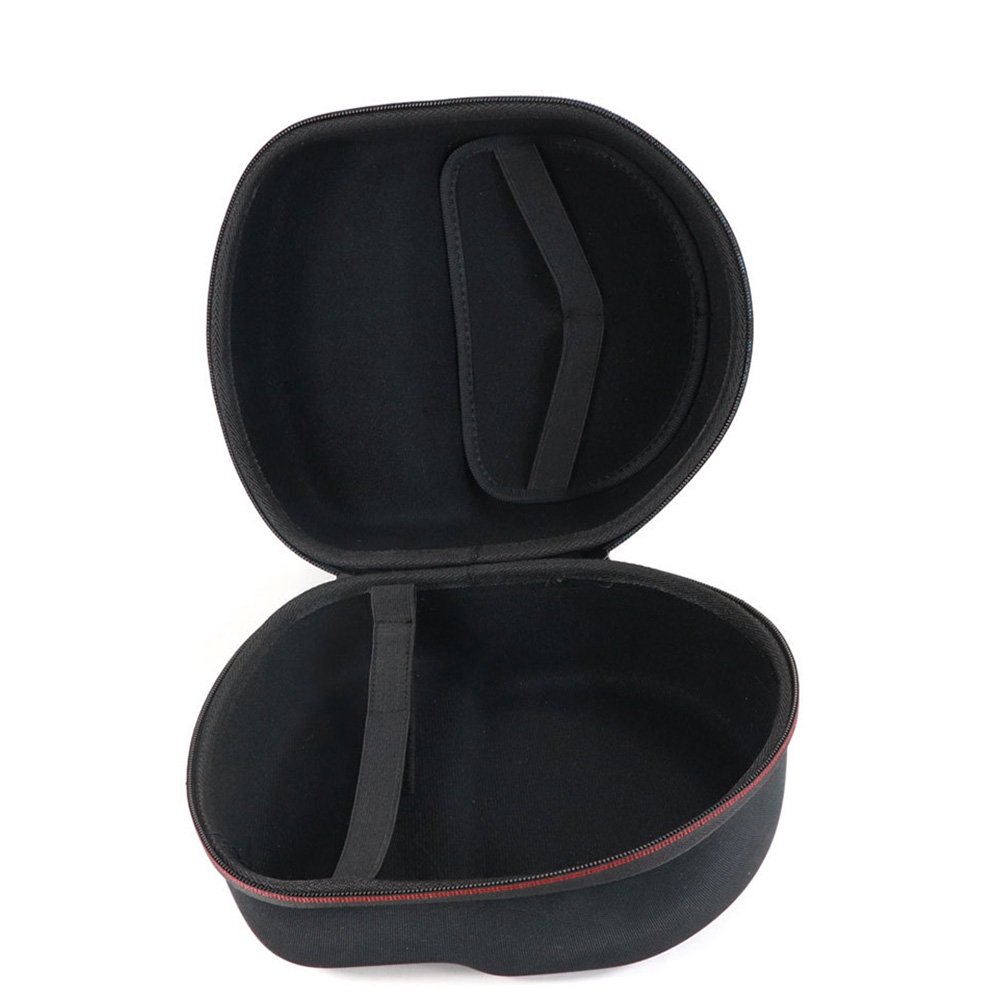 Storage Box Fashion EVA Travel Protective Accessories Portable Hard ...