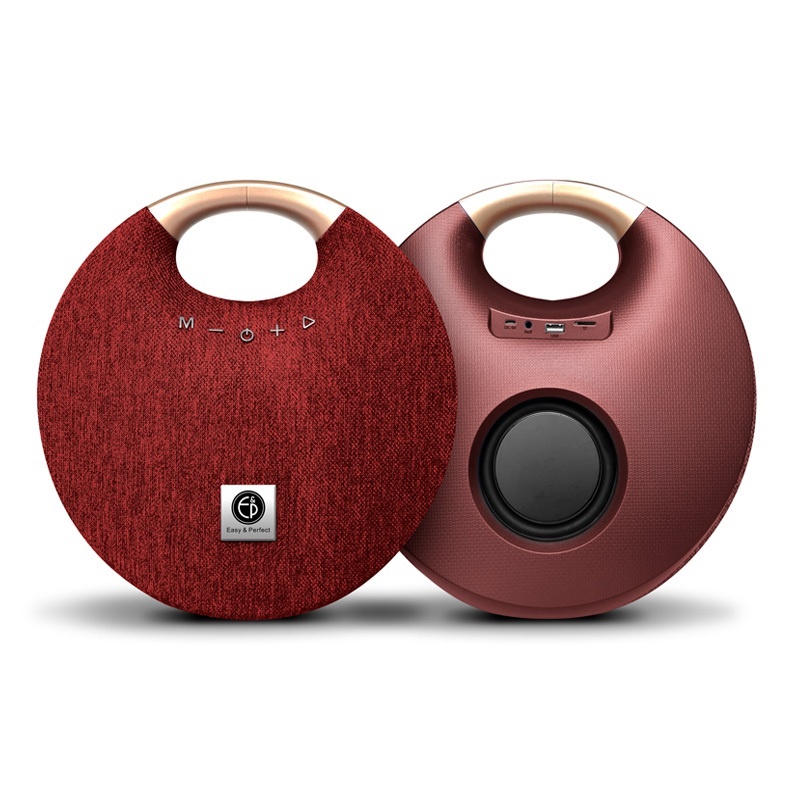 Sabbat Ninja ลำโพงโร้สาย เสียงหนัก เบสแน่น รุ่น EP-M1 ตัวใหญ่ - sabbatthailand - ThaiPick