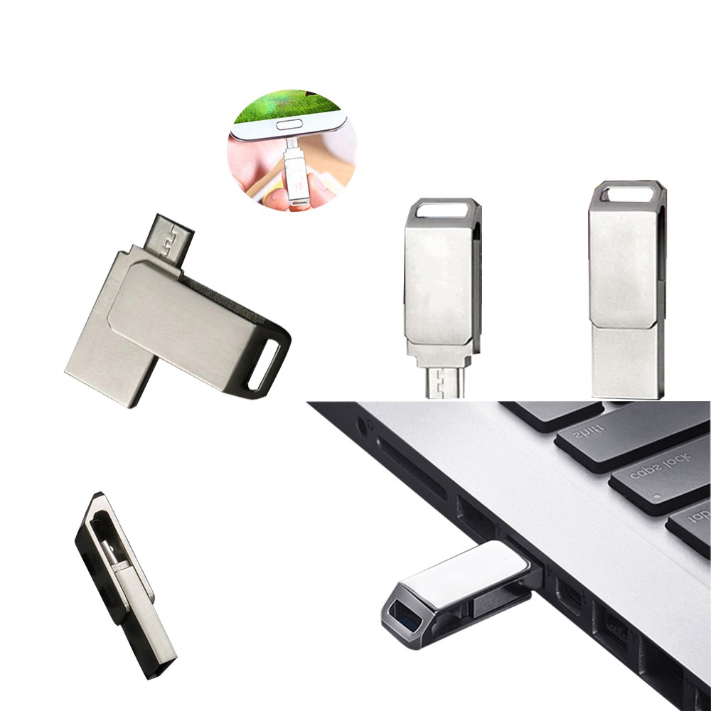 Usb 1 Tb 32 Gb 512 Gb Bstx 01 อุปกรณ์เสริมสําหรับคอมพิวเตอร์ - bigshop ...