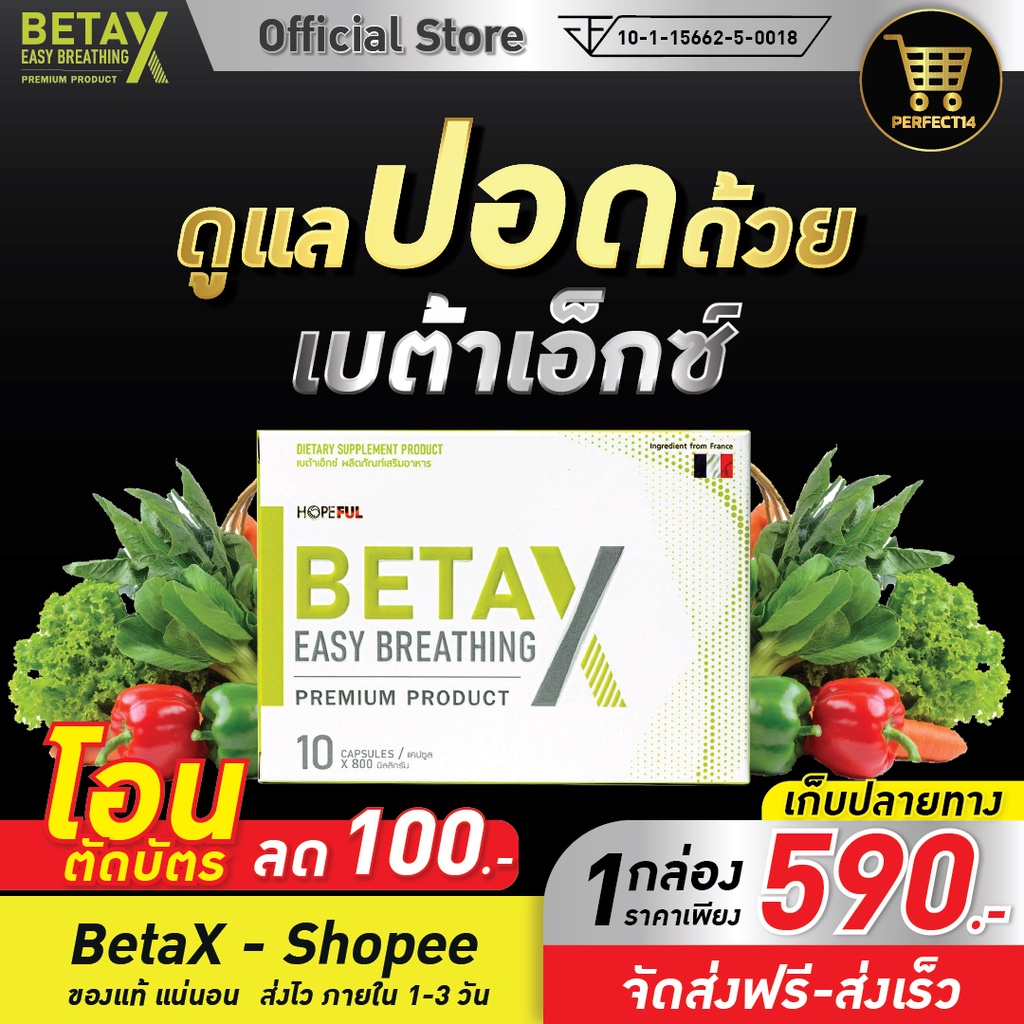 Solmax โซแมค บรรเทาอาการไอ มีเสมหะ แผง 10 เม็ด - hc6395 - ThaiPick