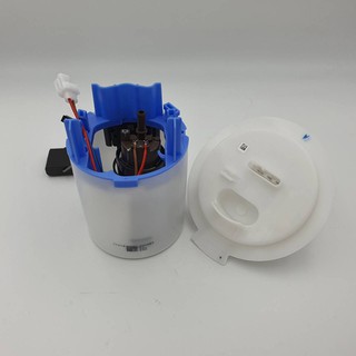 BENZ ปั๊มติ๊ก (เครื่อง M271 M271EVO) W204 W212 W207 เบอร์ 204 470 13 94 ...