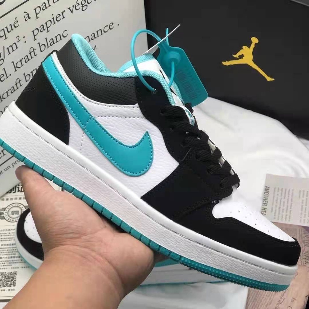 CR-71 JORDAN 1 AIRFORCE SB AJ Men Women Sneakers Couple Running Shoes ...