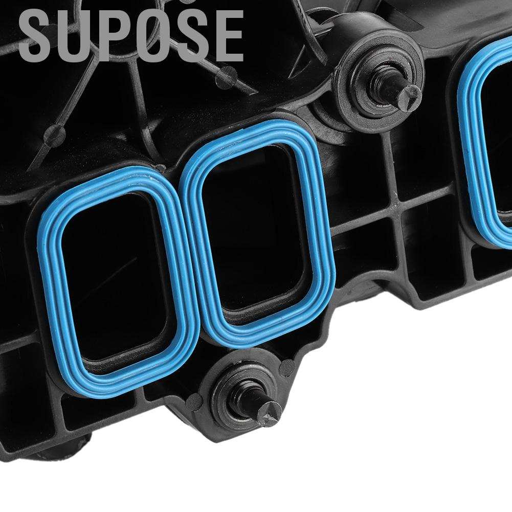 อุปกรณ์เสริมสําหรับ Ford Transit Mk7 Mk8 Custom 2.2/2.4Tdci พร้อมปะเก็น ...